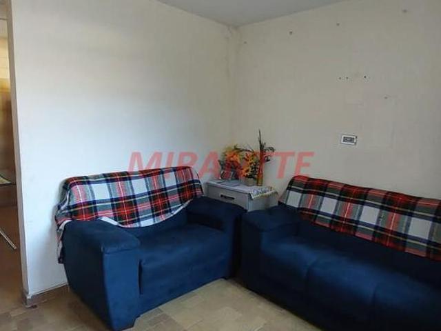 Sobrado de 195m² com 3 quartos