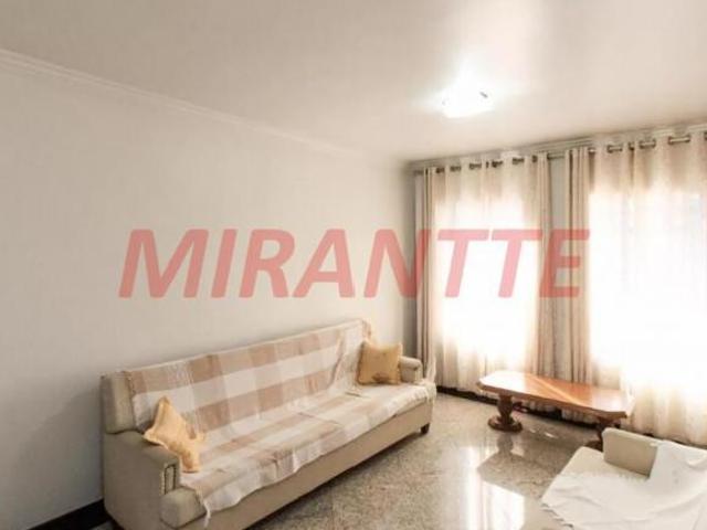 Sobrado de 195m² com 4 quartos