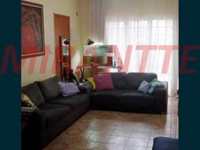 Sobrado de 195m² com 4 quartos