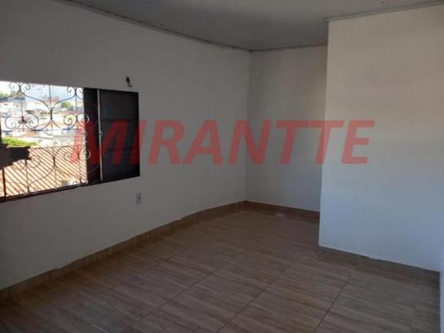 Sobrado de 195m² com 8 quartos