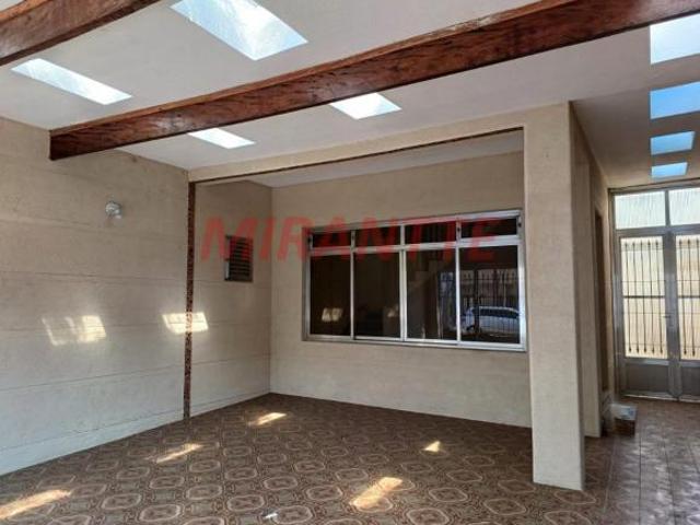 Sobrado de 196m² com 3 quartos