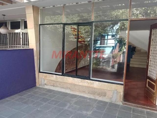 Sobrado de 196m² com 3 quartos