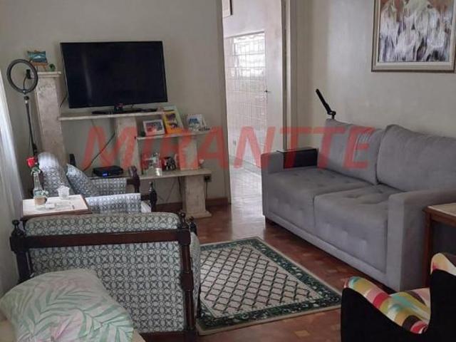 Sobrado de 196m² com 3 quartos