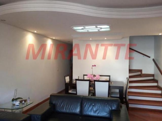 Sobrado de 196m² com 3 quartos