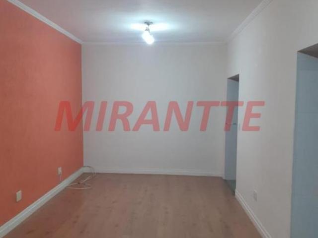 Sobrado de 196m² com 5 quartos