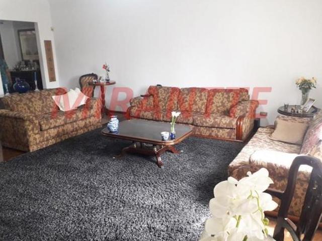 Sobrado de 196m² com 5 quartos