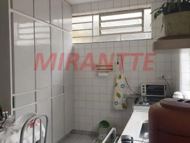 Sobrado de 196m² com 3 quartos em Barra Funda