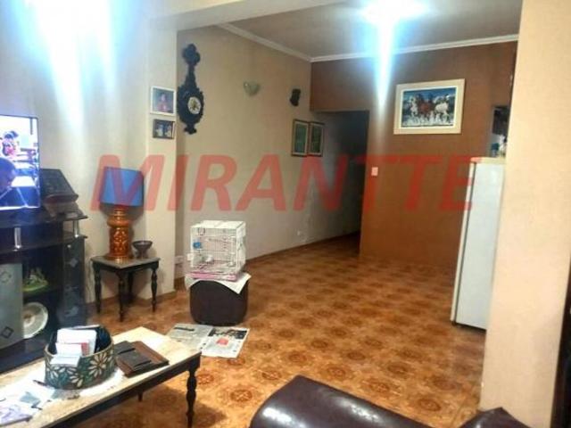 Sobrado de 1975m² com 3 quartos