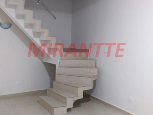 Sobrado de 198m² com 2 quartos