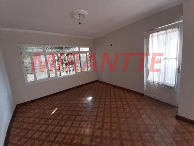 Sobrado de 198m² com 3 quartos