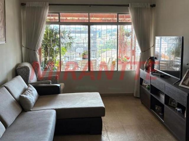 Sobrado de 198m² com 3 quartos