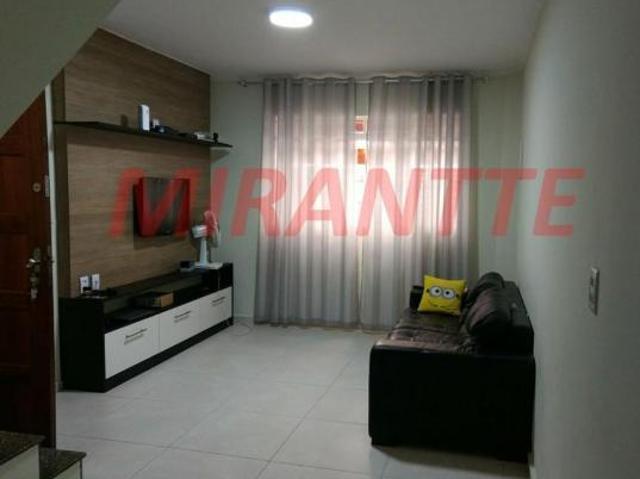 Sobrado de 198m² com 3 quartos