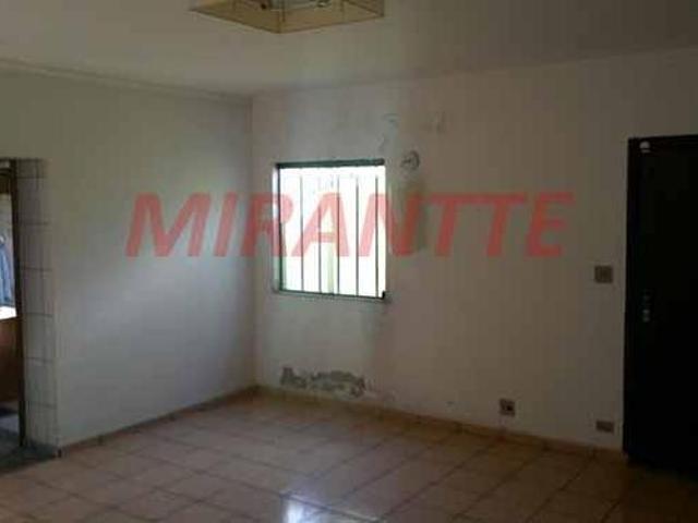 Sobrado de 198m² com 3 quartos