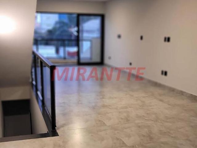 Sobrado de 198m² com 3 quartos