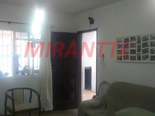 Sobrado de 198m² com 4 quartos