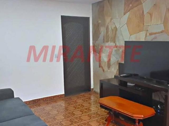 Sobrado de 198m² com 4 quartos