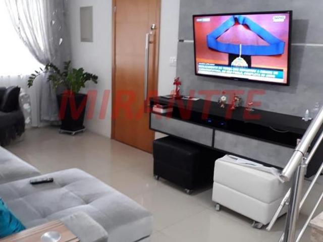 Sobrado de 198m² com 4 quartos