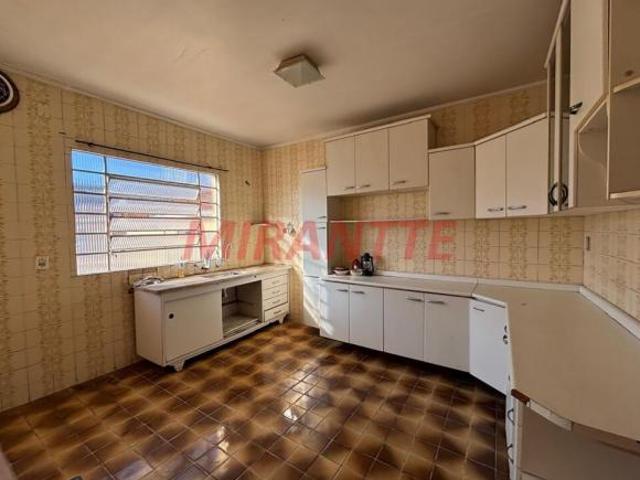 Sobrado de 198m² com 5 quartos