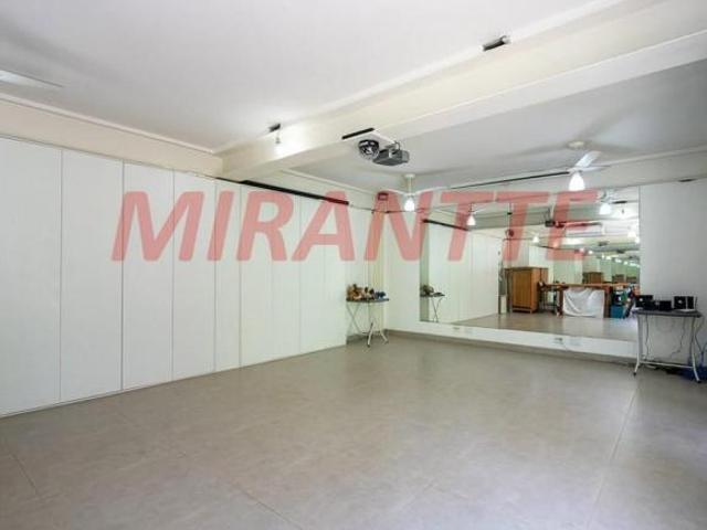 Sobrado de 1990m² com 5 quartos