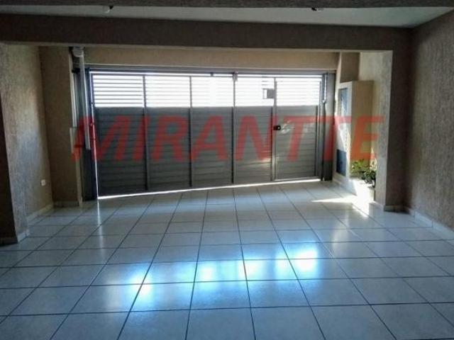 Sobrado de 199m² com 3 quartos