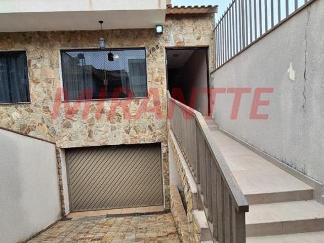 Sobrado de 199m² com 3 quartos