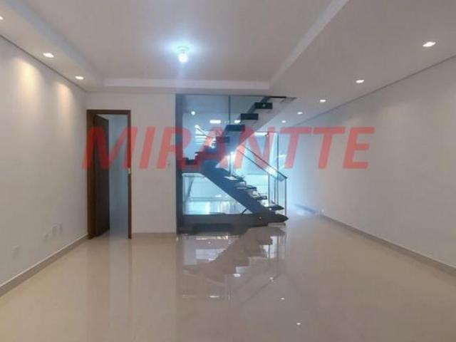 Sobrado de 199m² com 3 quartos