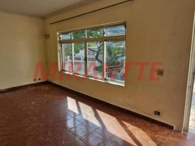 Sobrado de 199m² com 3 quartos
