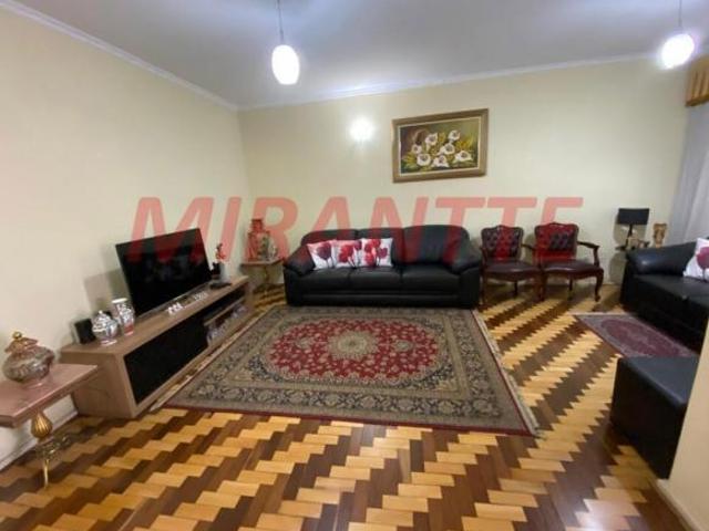 Sobrado de 199m² com 3 quartos