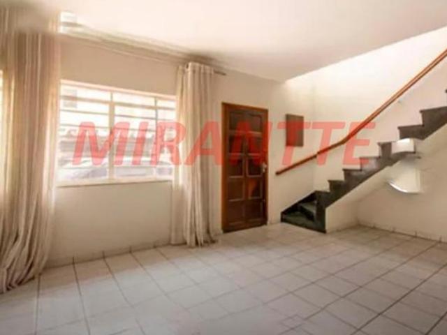 Sobrado de 103m² com 3 quartos