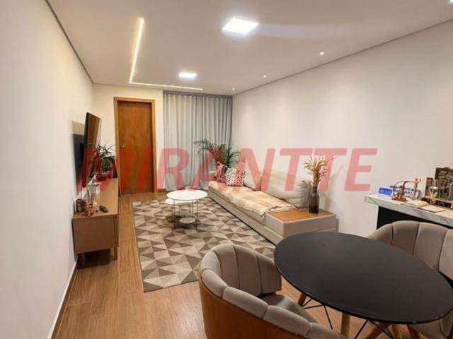 Sobrado de 103m² com 3 quartos