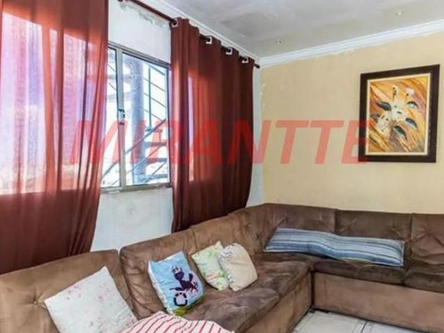Sobrado de 1000m² com 8 quartos