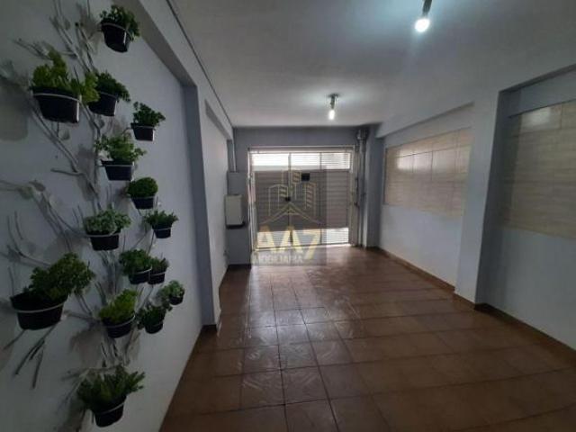 Sobrado de 100 m² com 3 quartos à venda no Butantã Vila Sônia