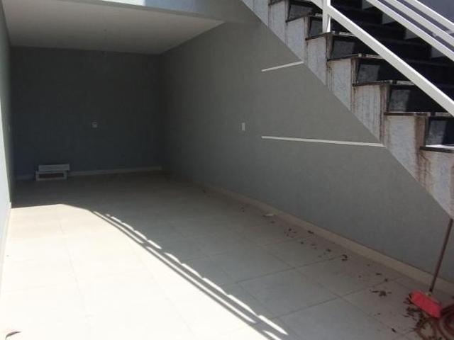 Sobrado de 100 m² 3 dormitórios 2 suítes 1 vagas