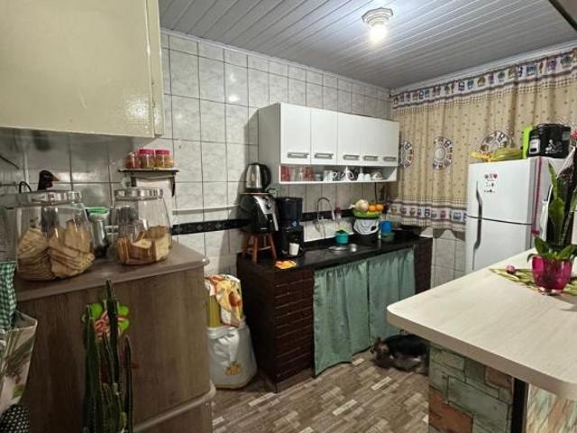 Sobrado de 100 m², 3 quartos em Cooperativa, São Bernardo do Campo