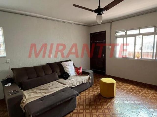 Sobrado de 100m² com 2 quartos
