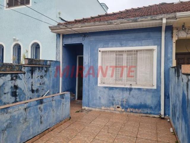 Sobrado de 100m² com 2 quartos