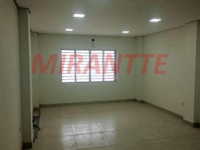 Sobrado de 100m² com 2 quartos