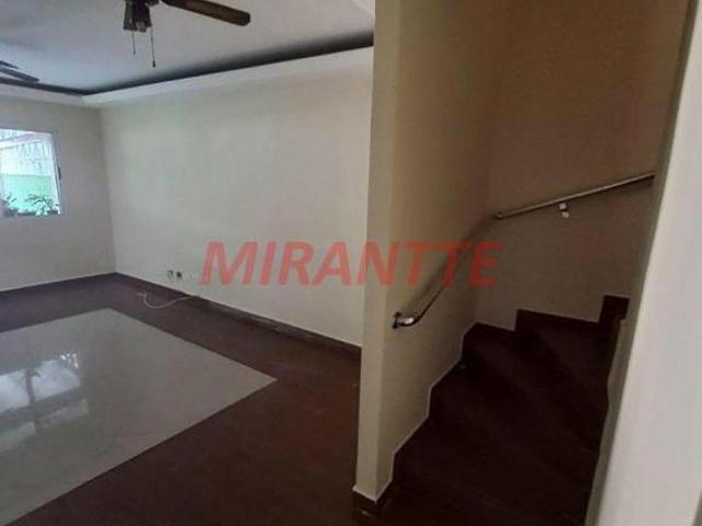 Sobrado de 100m² com 2 quartos