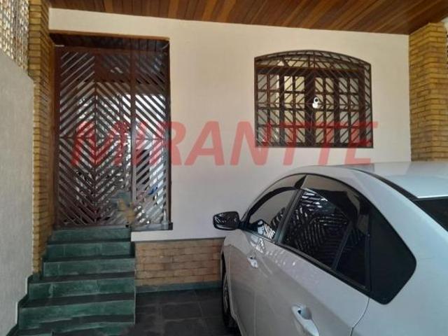 Sobrado de 100m² com 2 quartos
