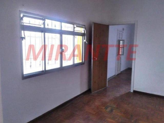 Sobrado de 100m² com 2 quartos