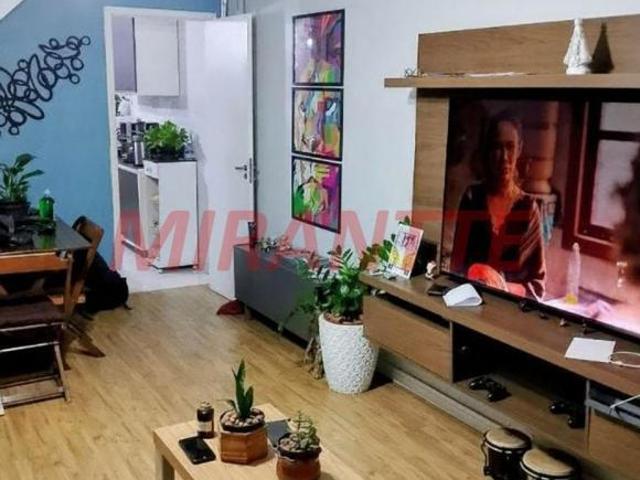 Sobrado de 100m² com 2 quartos