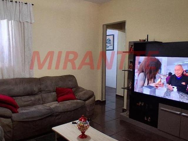 Sobrado de 100m² com 3 quartos