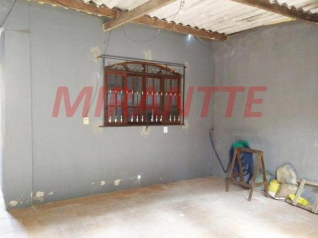 Sobrado de 100m² com 3 quartos