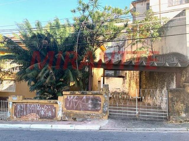 Sobrado de 100m² com 3 quartos