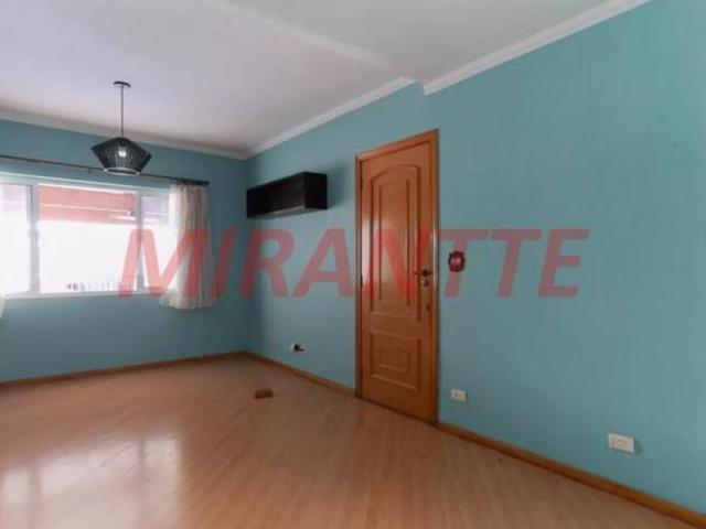Sobrado de 100m² com 3 quartos