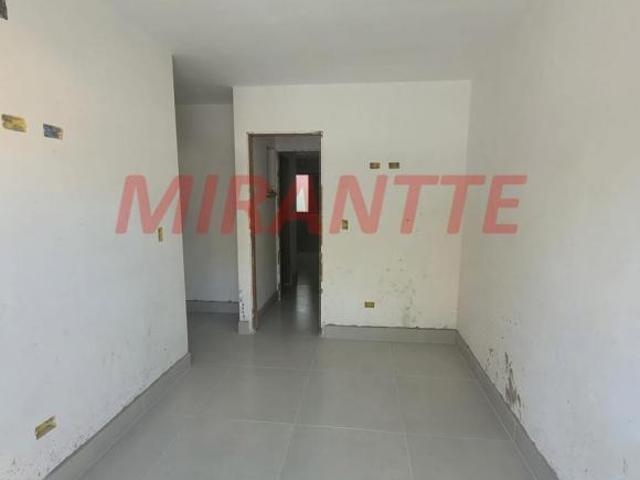 Sobrado de 100m² com 3 quartos