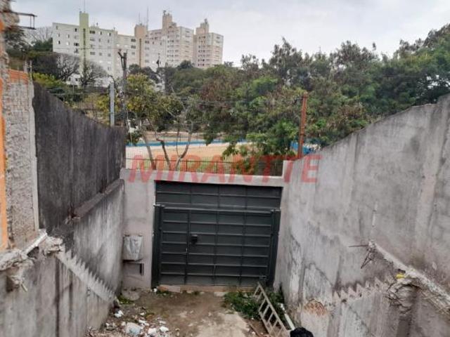 Sobrado de 100m² com 3 quartos