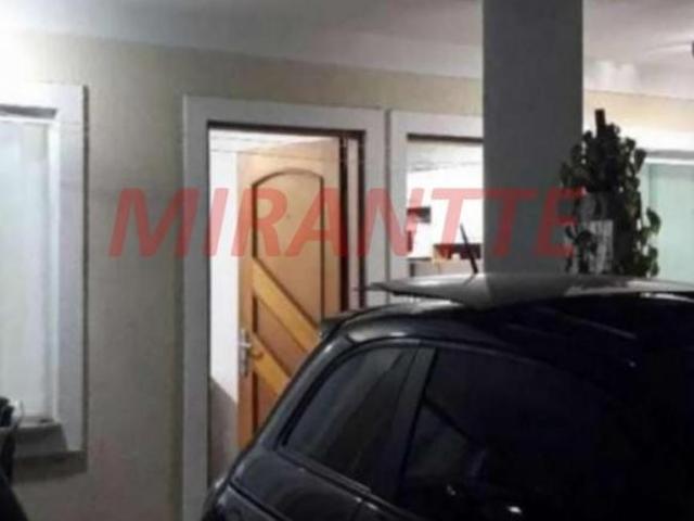 Sobrado de 100m² com 3 quartos