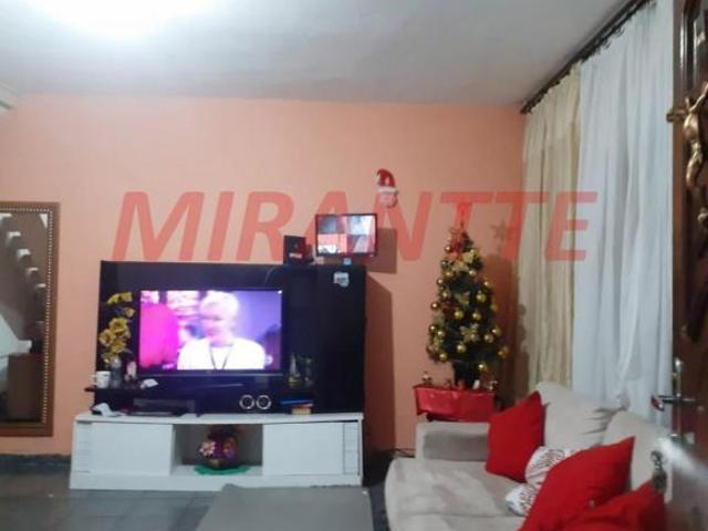 Sobrado de 100m² com 5 quartos
