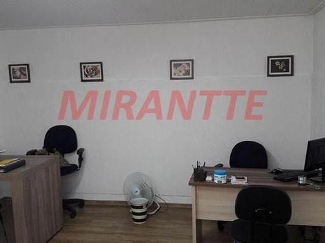 Sobrado de 100m² com 6 quartos